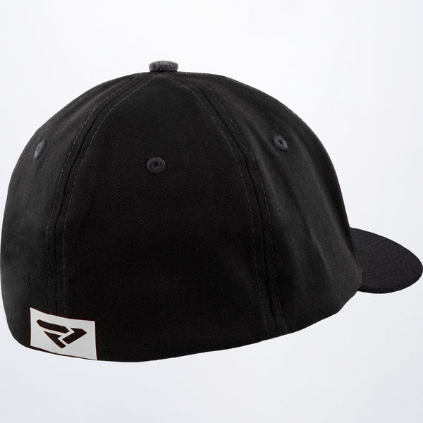 Evo Hat – FXR Racing Europe